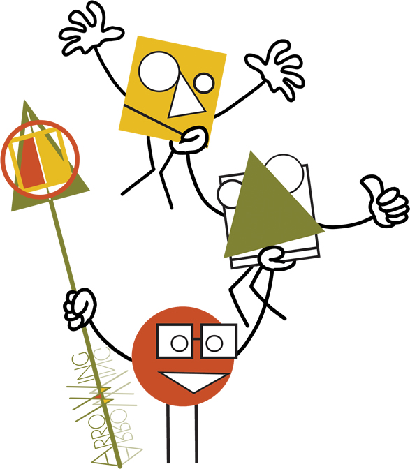 ArroWing | ArroWing Premium